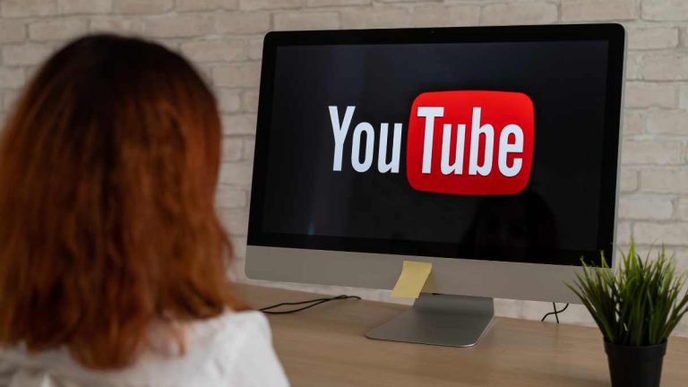 YouTube PC - 10 Cách Tối Ưu Hóa Trải Nghiệm Máy Tính